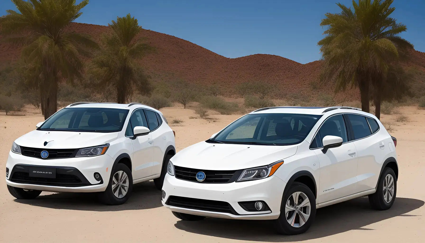 How NADA Car Value is Determined - – Rapidvehicles